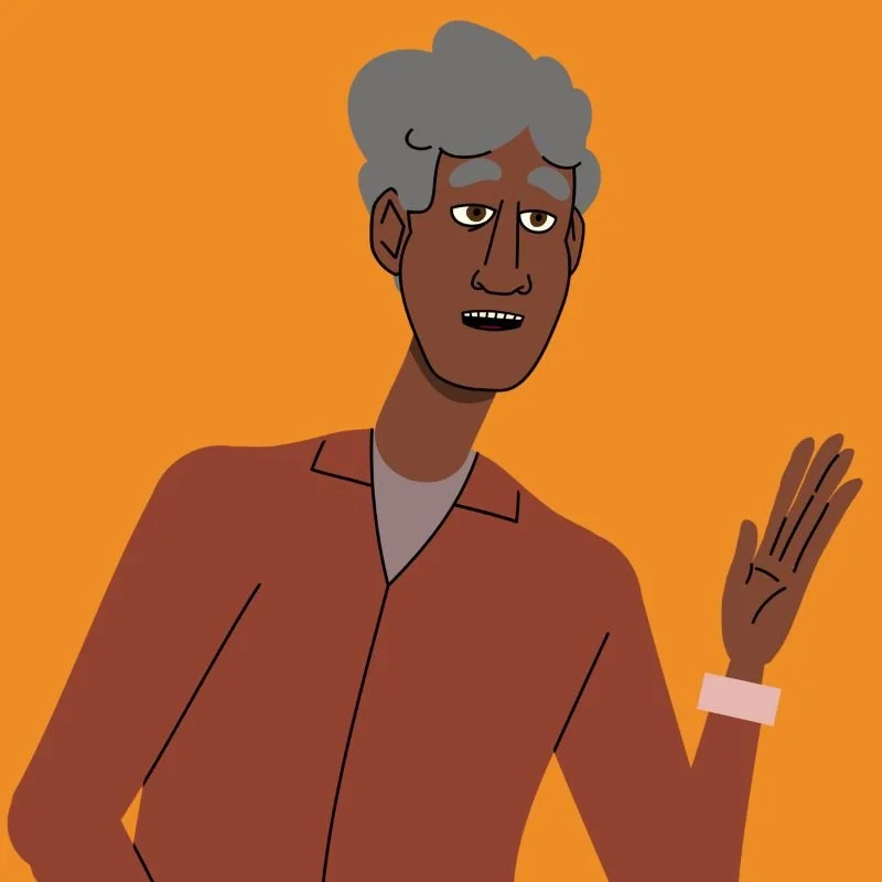 Our Services — Australian Aboriginal Child and Family Services