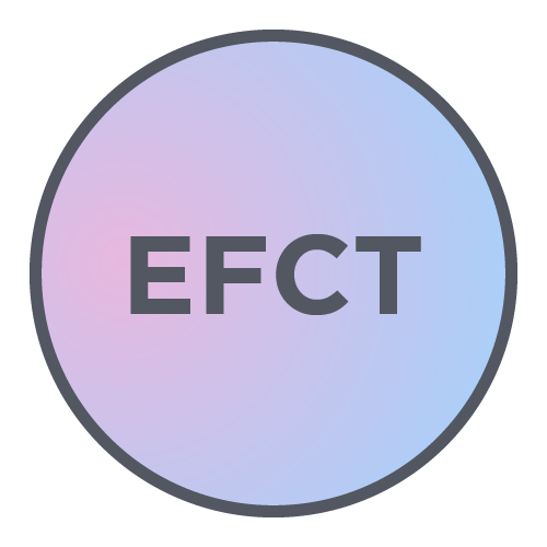 Modalities — Forging Forward Counselling Services