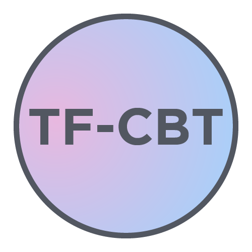 Modalities — Forging Forward Counselling Services