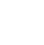 TL Building