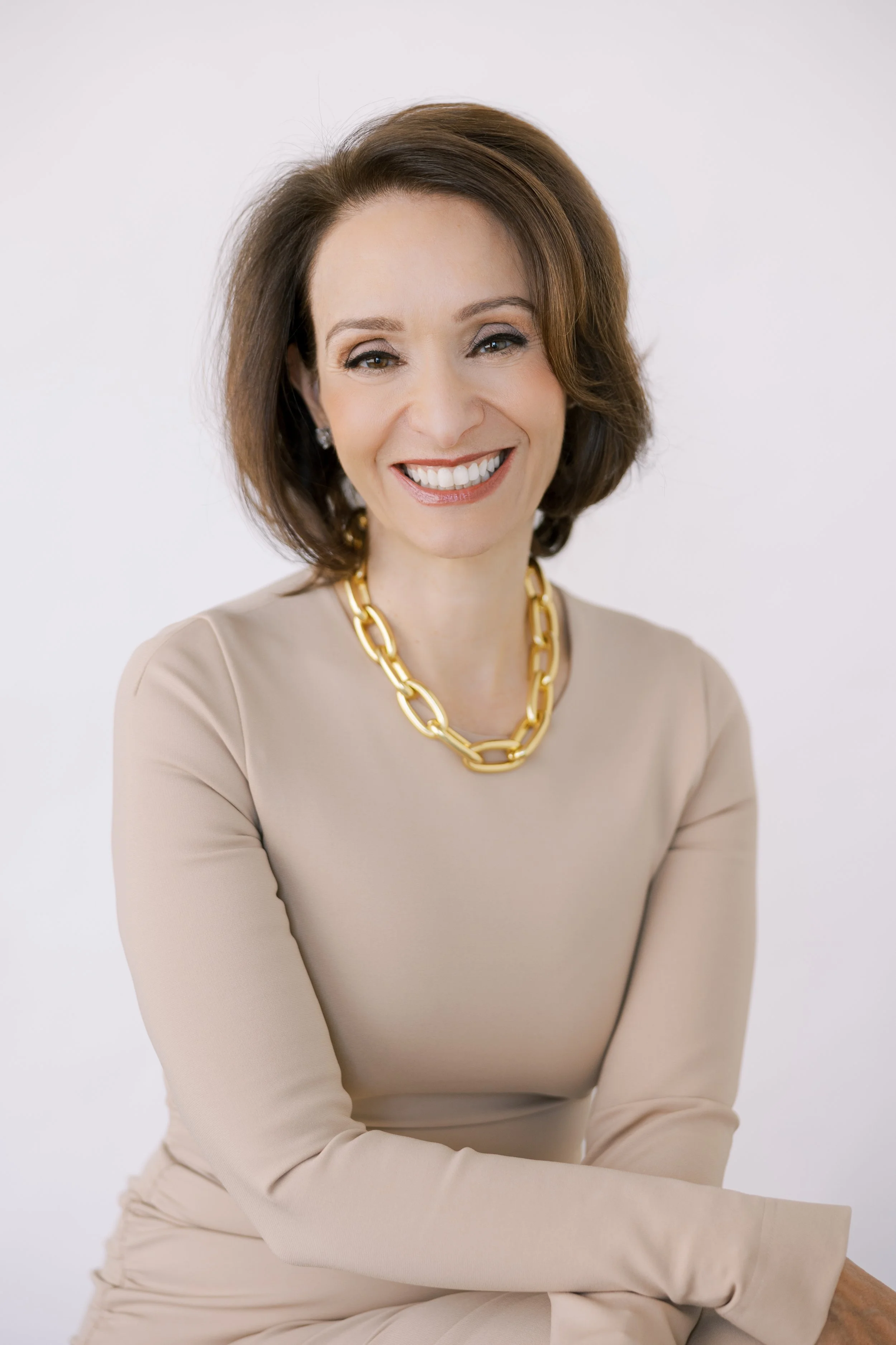 Leadership 100 Conference to Convene in Naples, FloridaIn Celebration ...