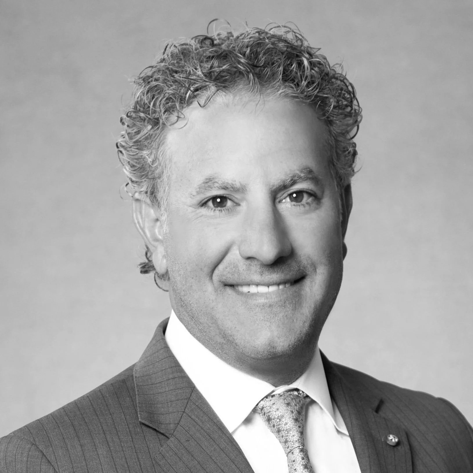 Board of Trustees — Leadership 100