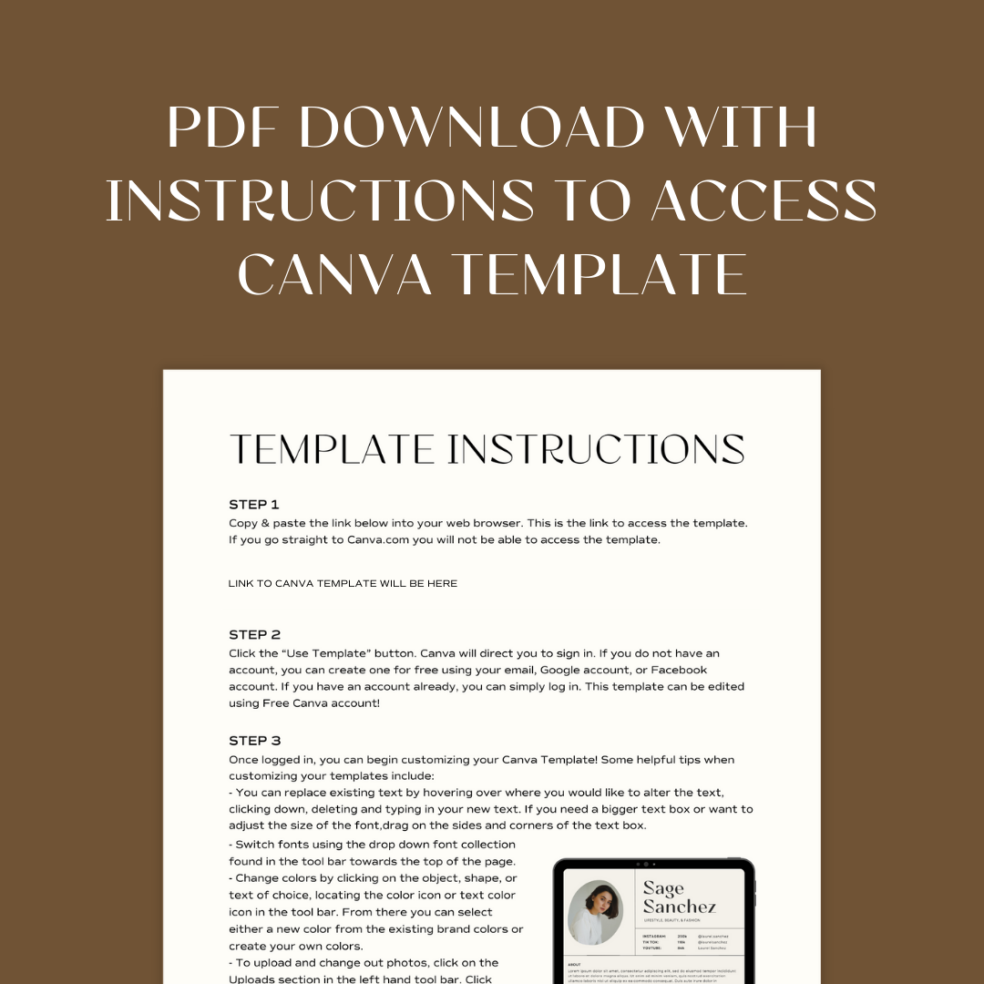 Shop — Bex Design Studio