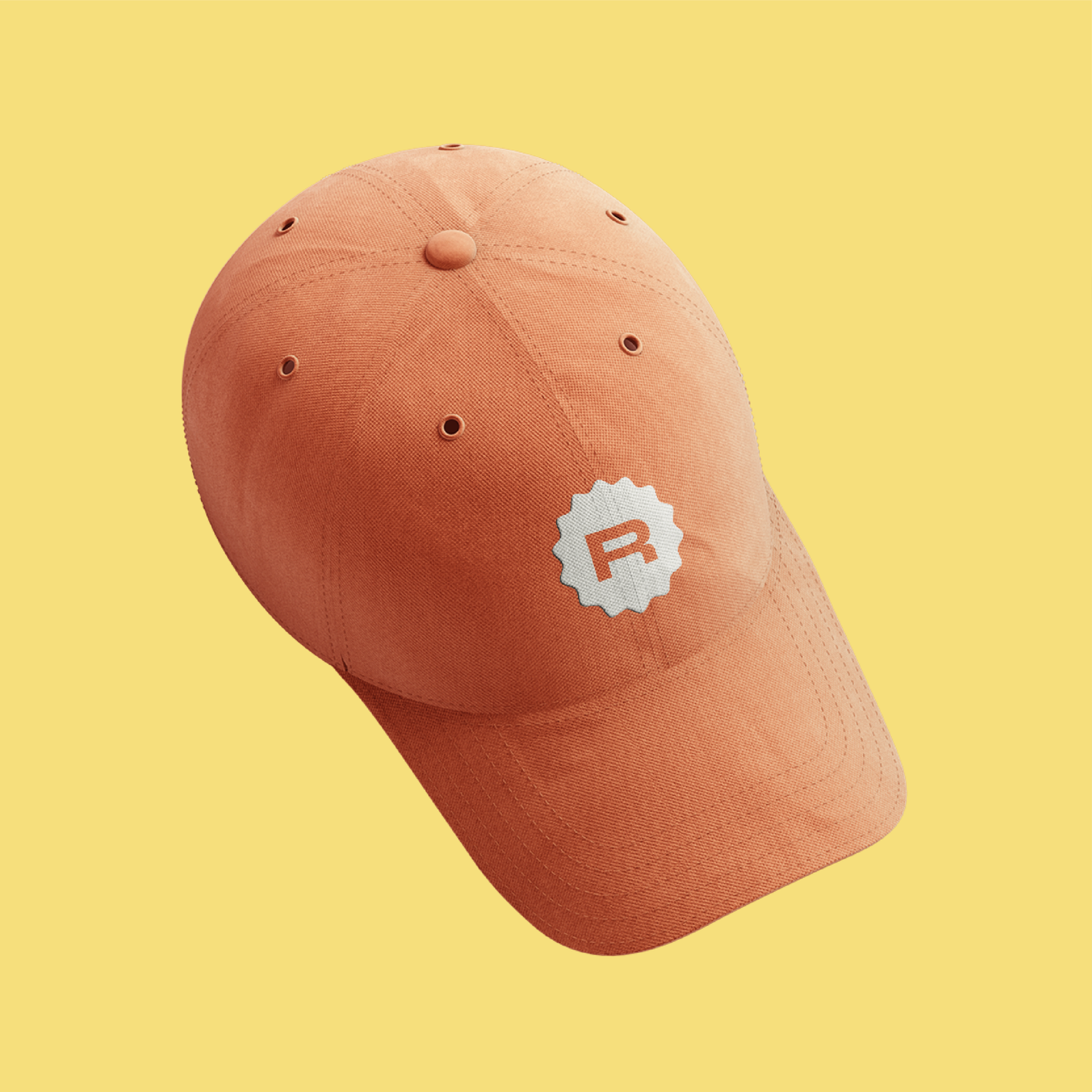 Recreate — Bex Design Studio