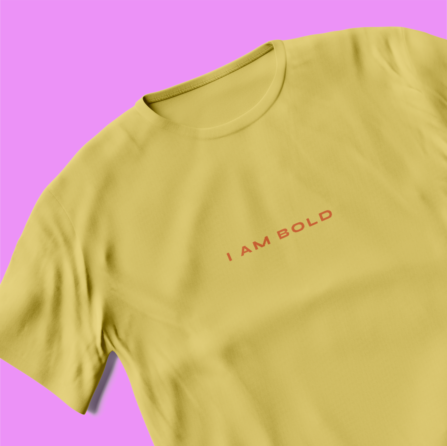 Recreate — Bex Design Studio