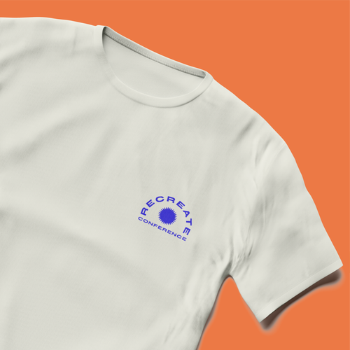 Recreate — Bex Design Studio