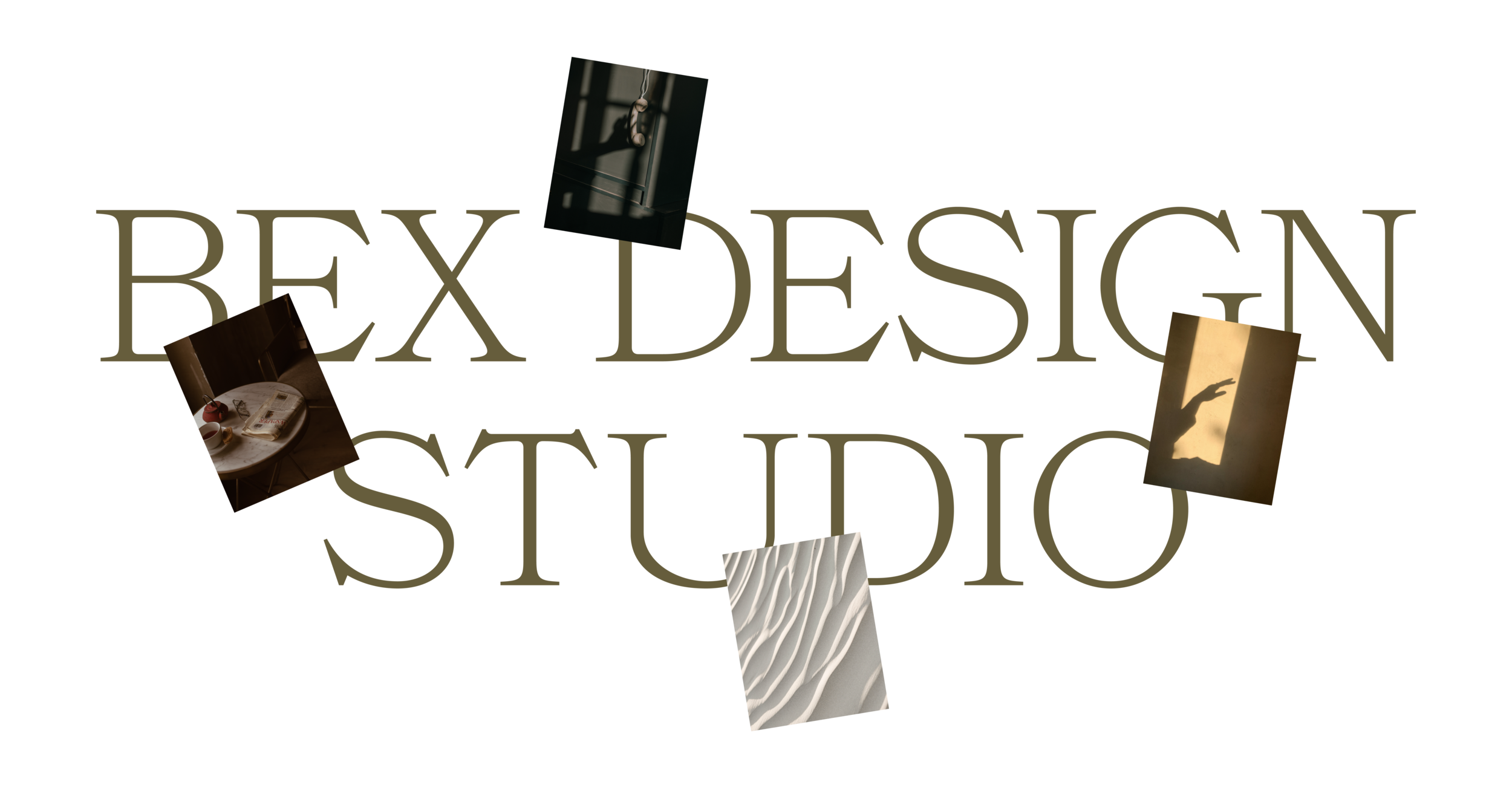 Bex Design Studio