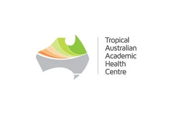 AHRA – Women's Health Research, Translation and Impact Network