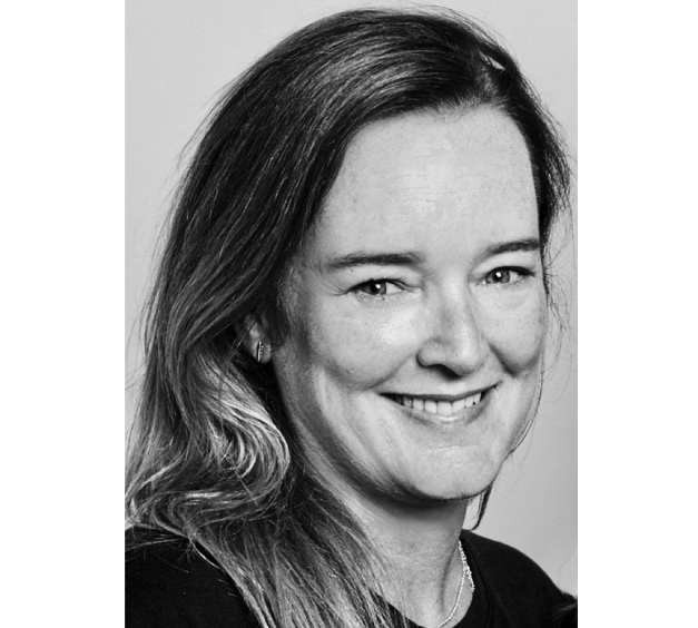 2021 EMCR Awardees - Project Profiles — AHRA – Women's Health Research ...