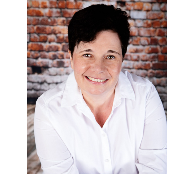 2021 EMCR Awardees - Project Profiles — AHRA – Women's Health Research ...