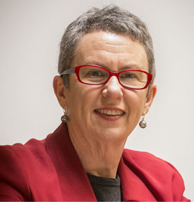 Governance — AHRA – Women's Health Research, Translation and Impact Network