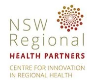 AHRA Centres — AHRA – Women's Health Research, Translation and Impact ...