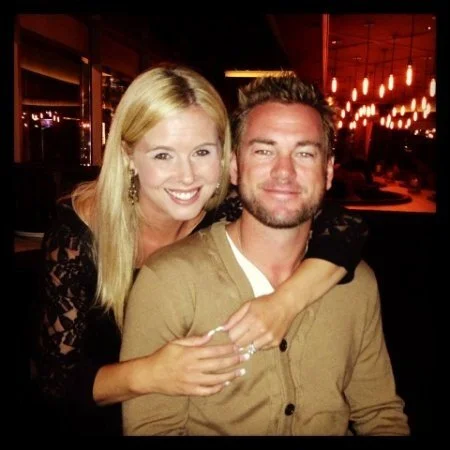 Our Team — Marks & Cobb Legal Search