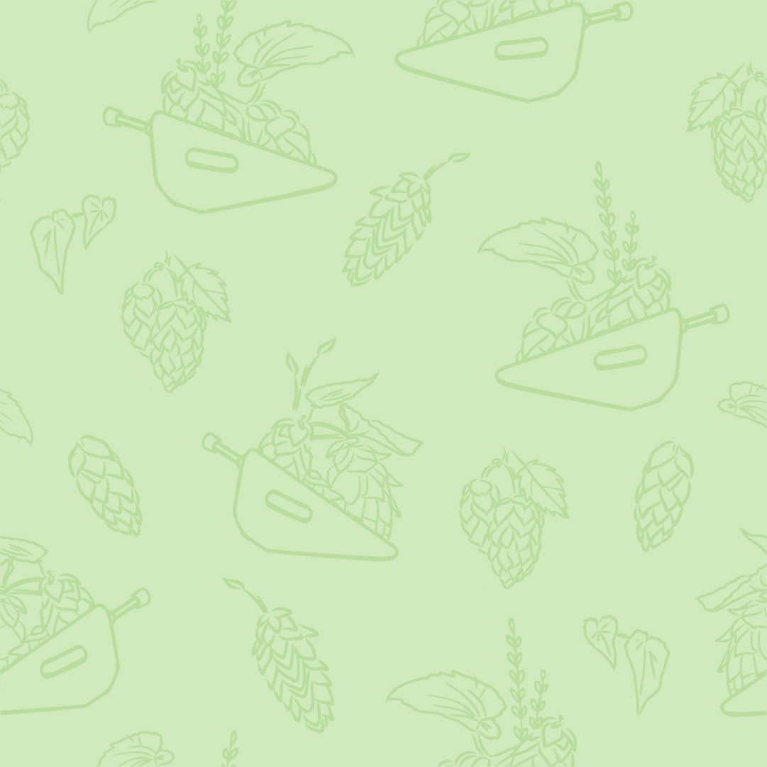 Hopstock 2024 Trail — Craftbeercapital.com