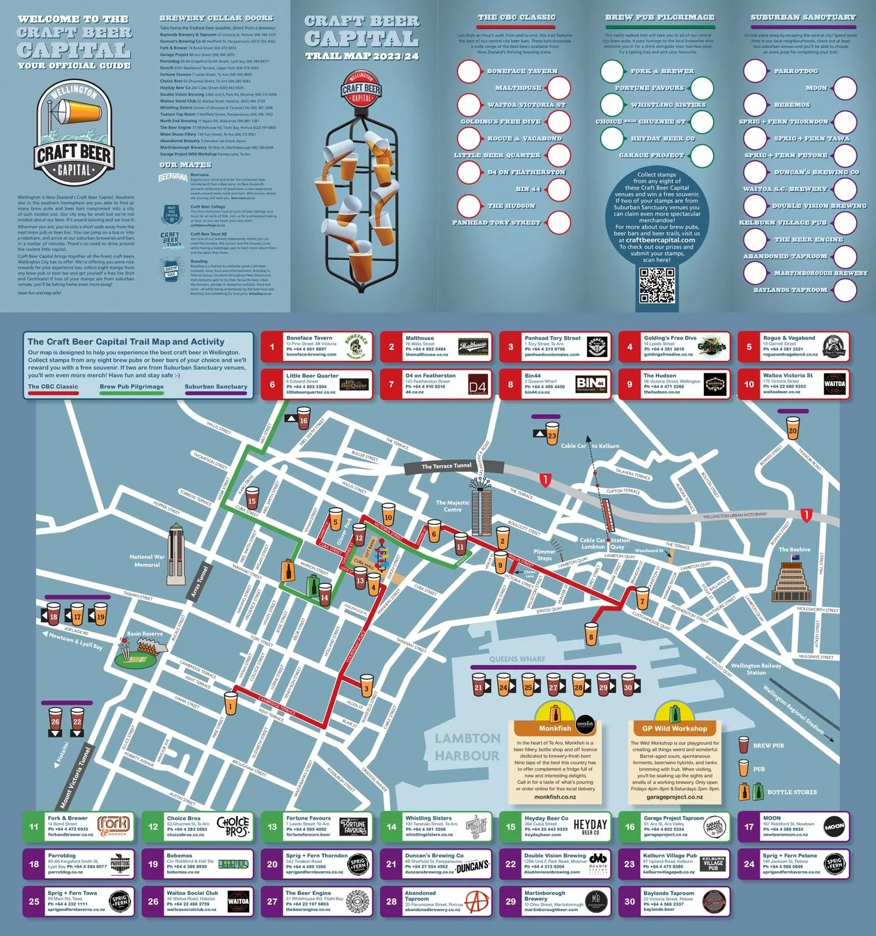 Download — Craftbeercapital.com