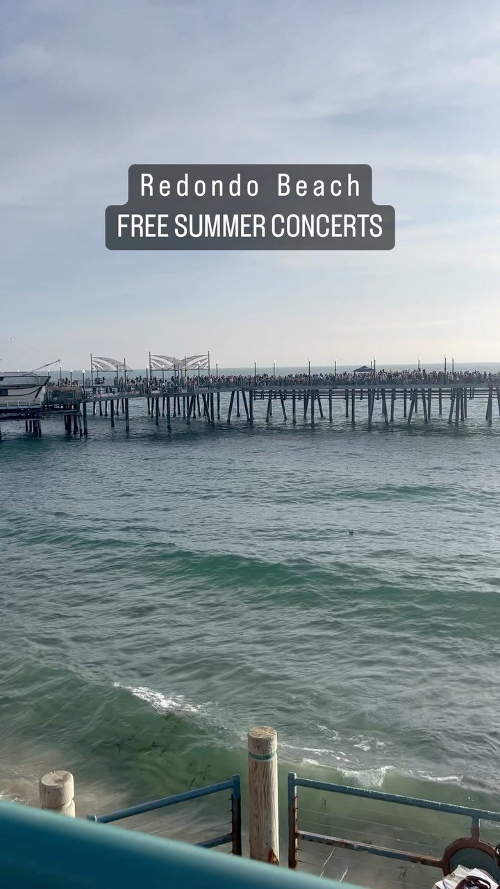 Michelle Accetta.com: Feng Shui Practitioner California