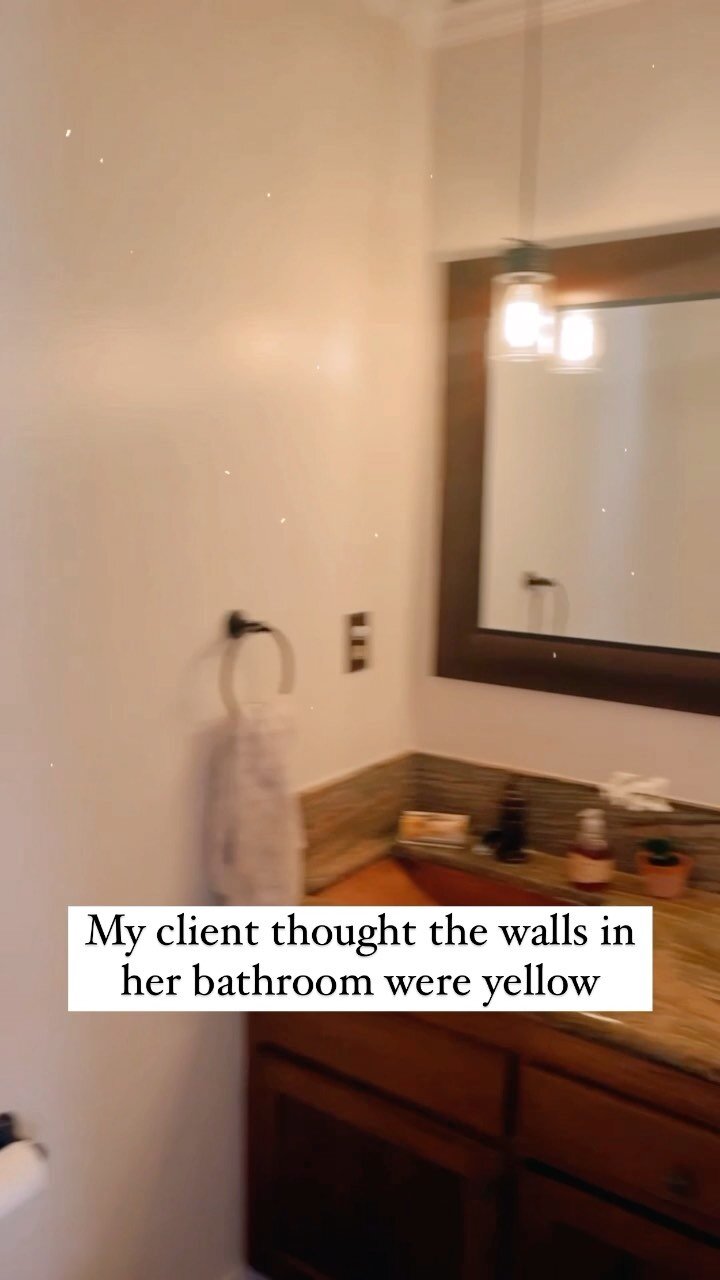 Michelle Accetta.com: Feng Shui Practitioner California