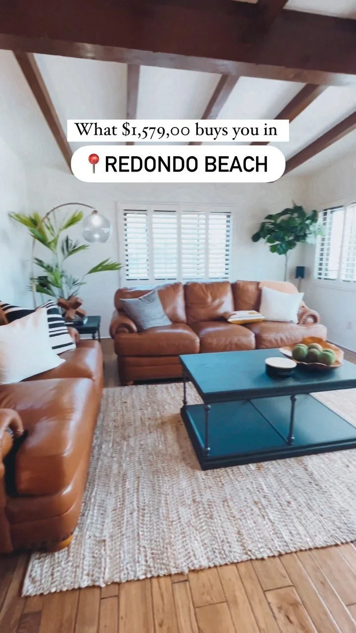 Michelle Accetta.com: Feng Shui Practitioner California