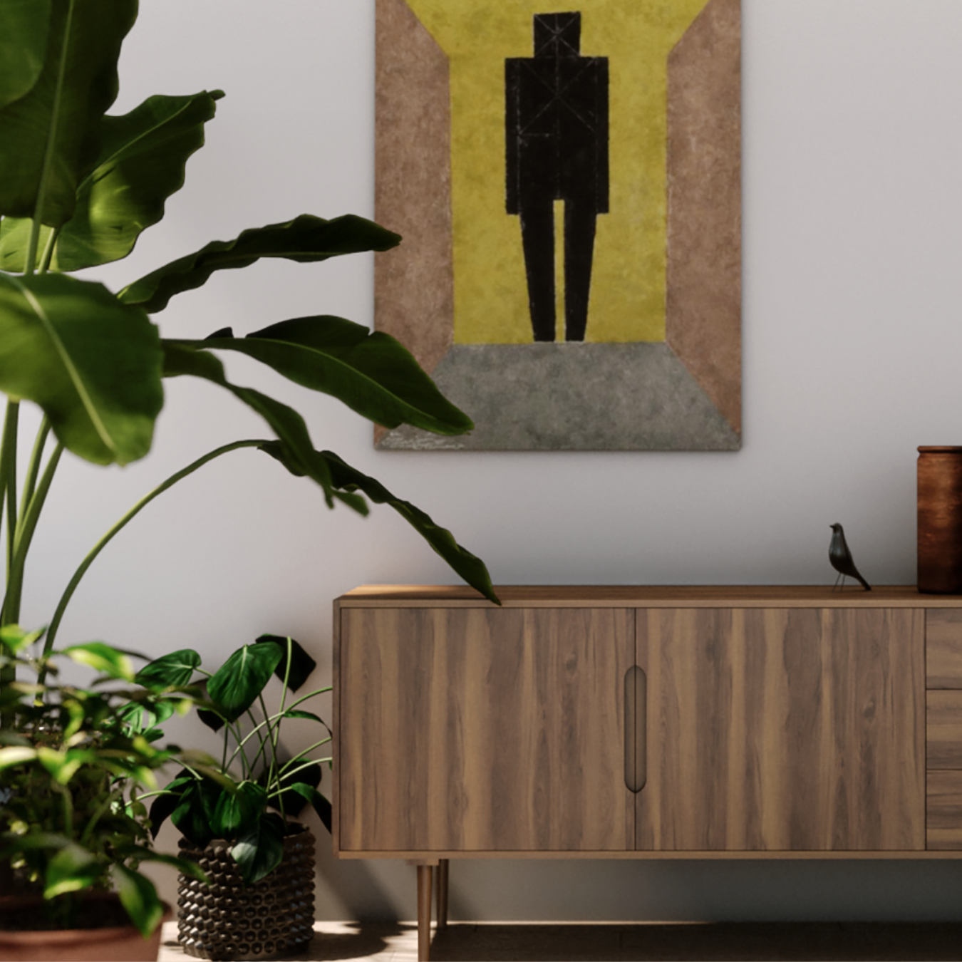 Michelle Accetta.com: Feng Shui Practitioner California