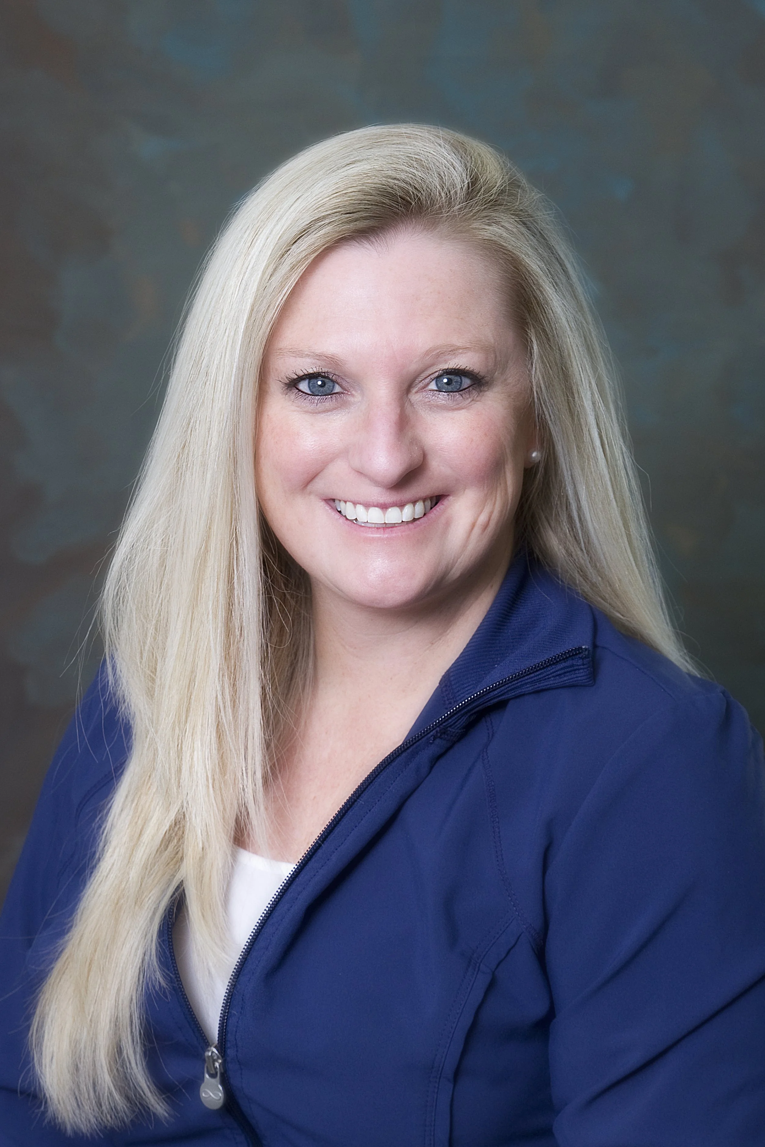 Services 1 — Balanced Health Clinic of Nebraska - Functional Medicine ...