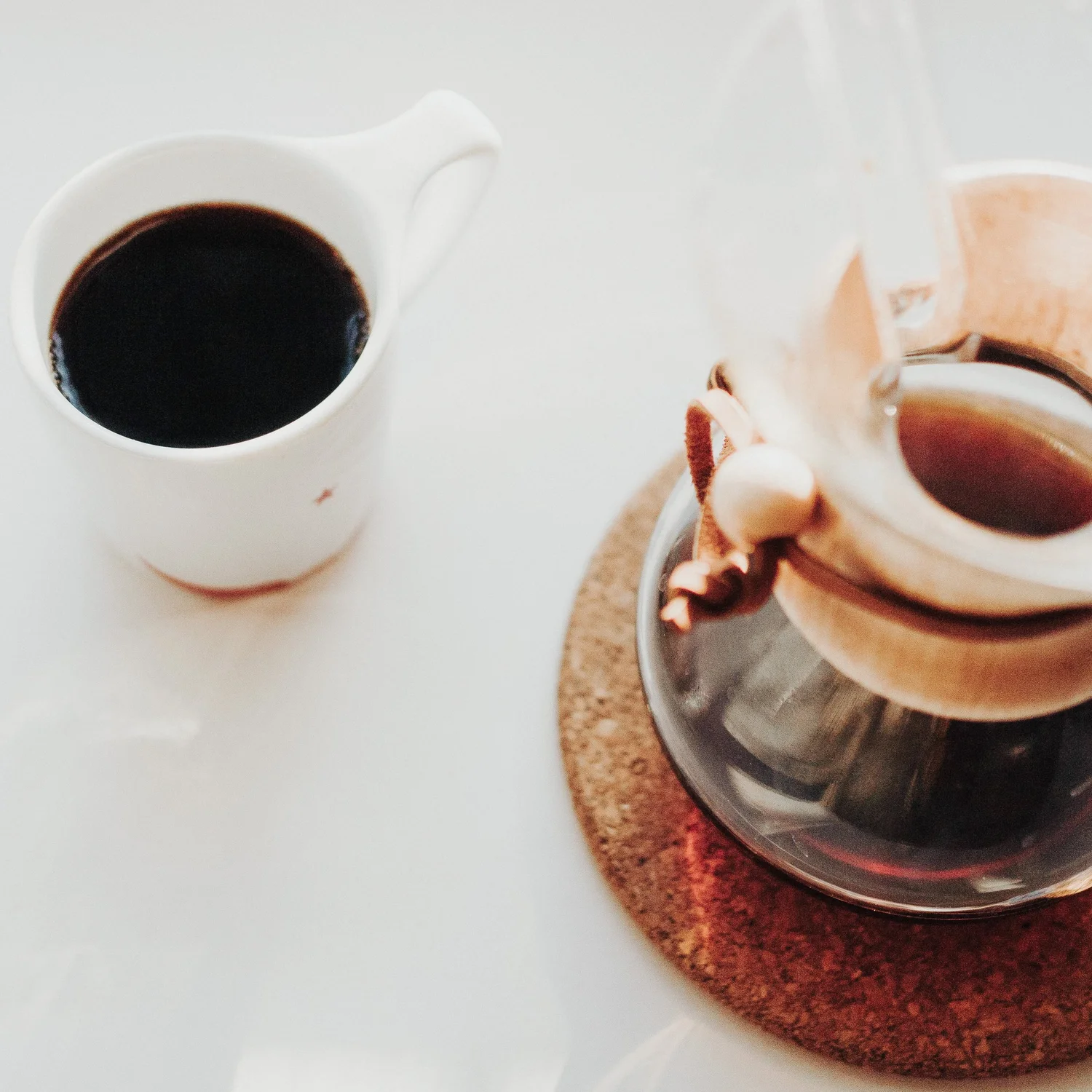 Holistic Approach to Health and Wellness — Balanced Health Clinic of ...