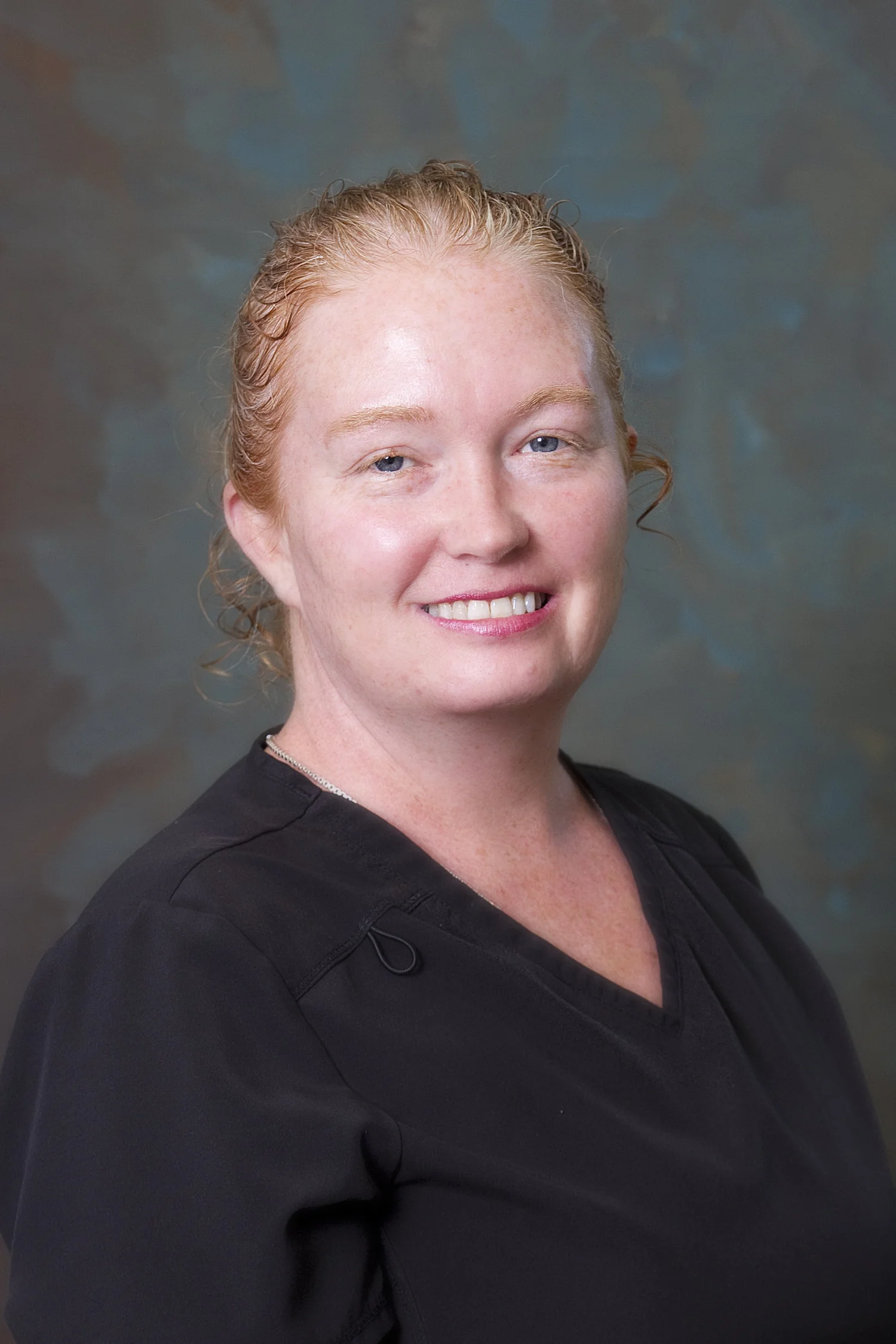 Experienced, knowledgeable professionals — Balanced Health Clinic of ...