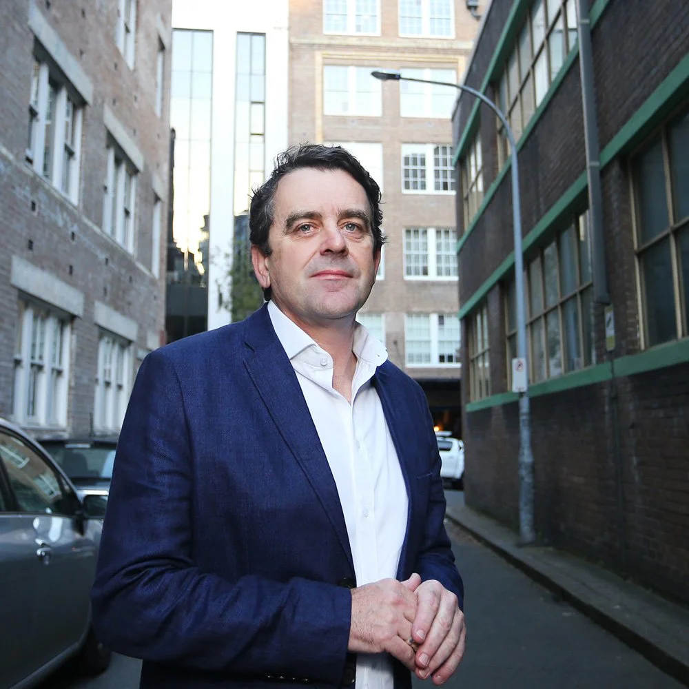 Spillane Property Consulting | Sydney