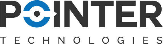 Contact Us — Pointer Technologies
