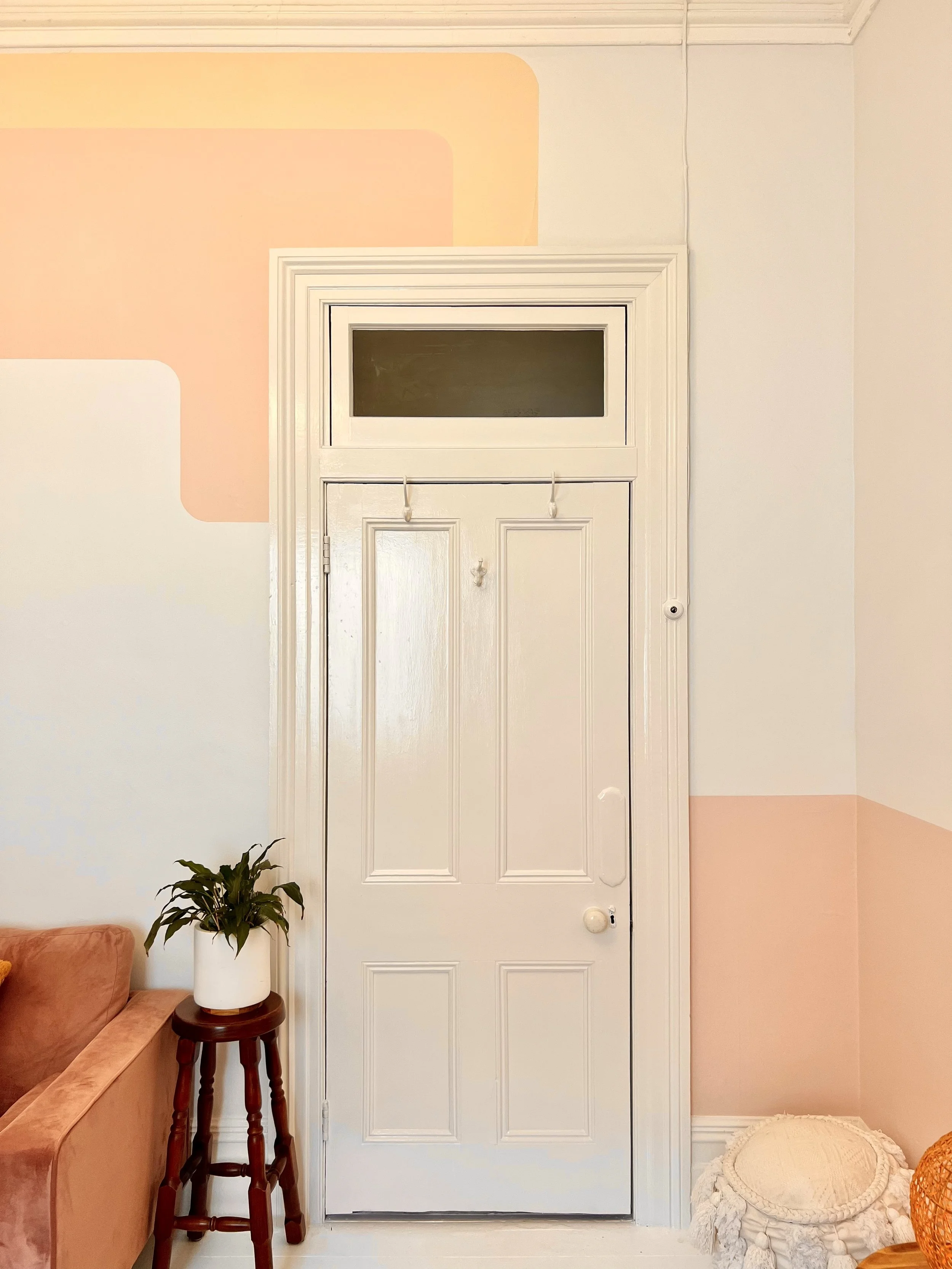 The Creative Trade Collective - A company made by Creatives, for ...