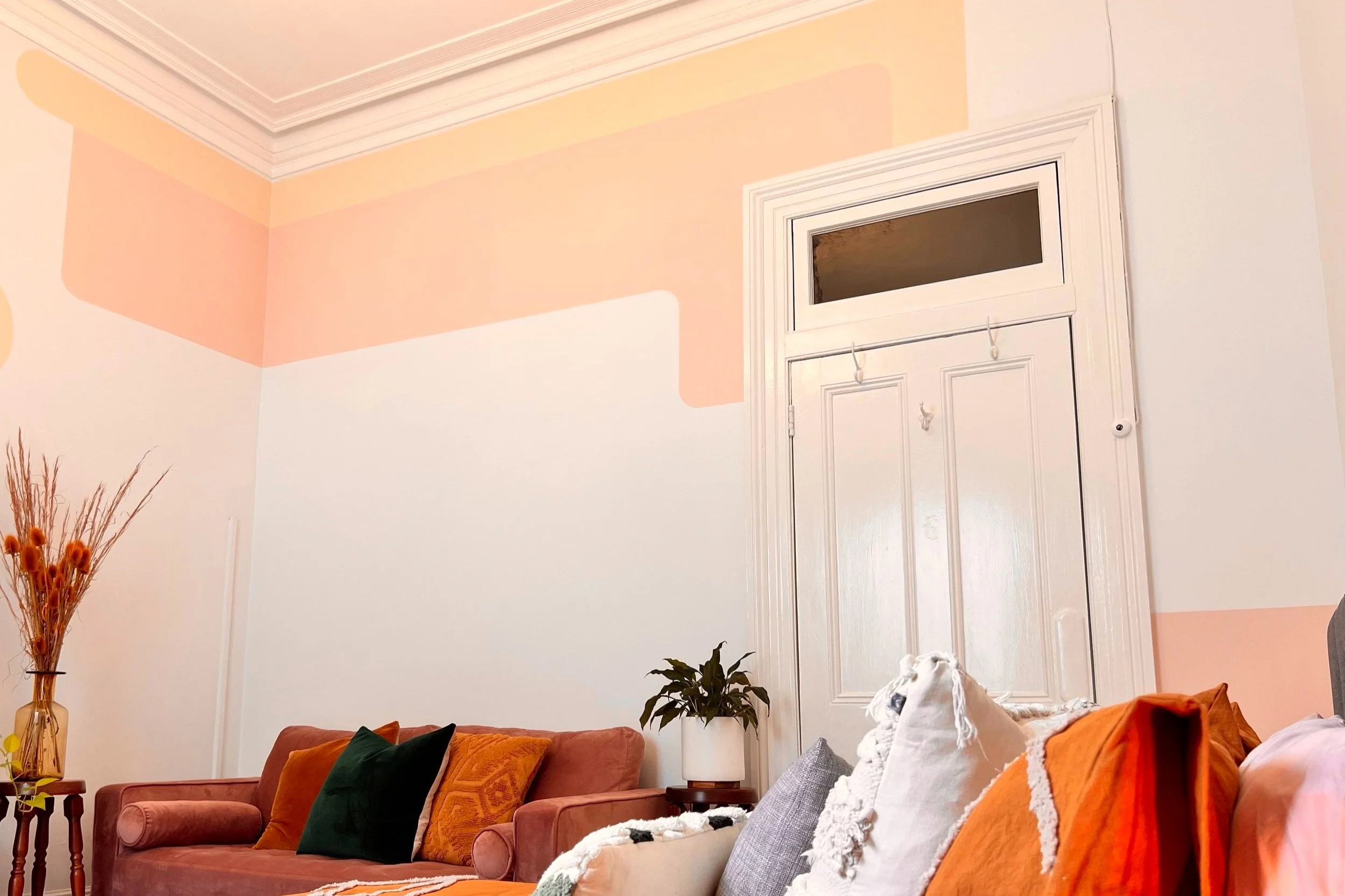 Prop and Scenic Art Sydney — The Creative Trade Collective :: Props and ...