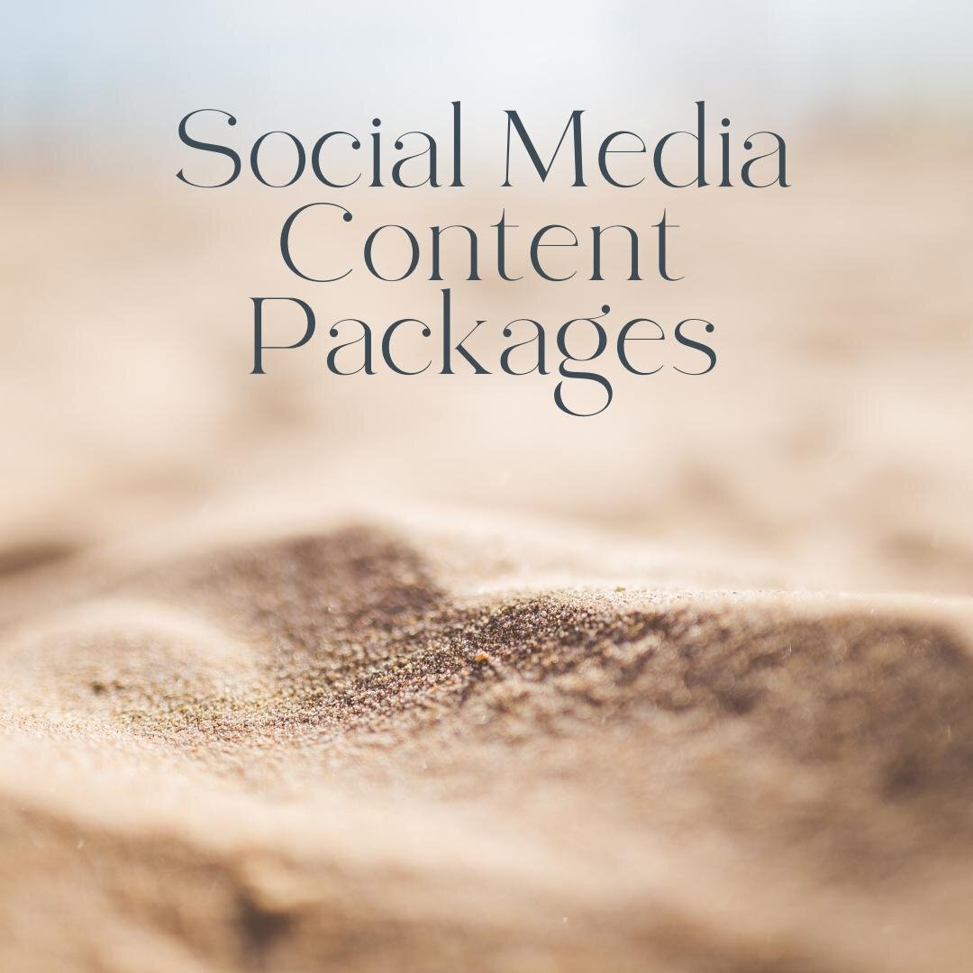 Website Design — Hark Creative Co