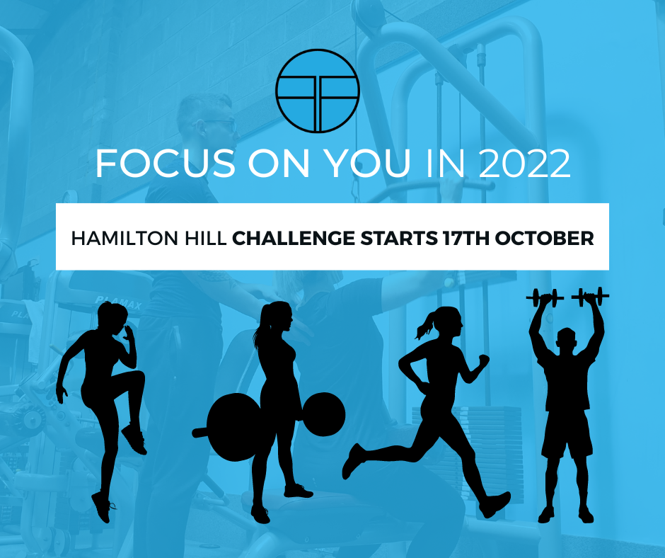 RSVP 1 — RARE Fitness