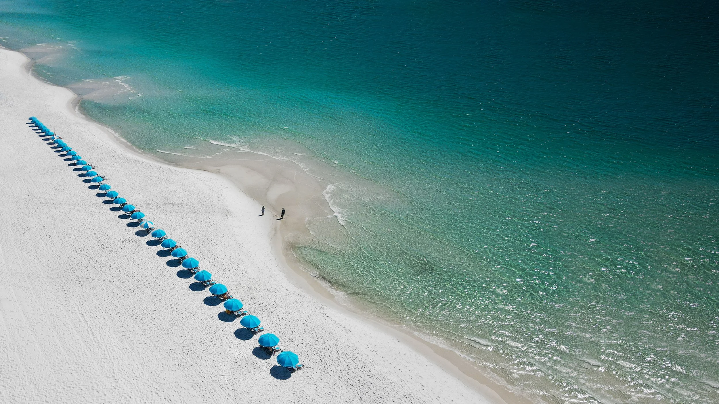 Bluewater Photography FL