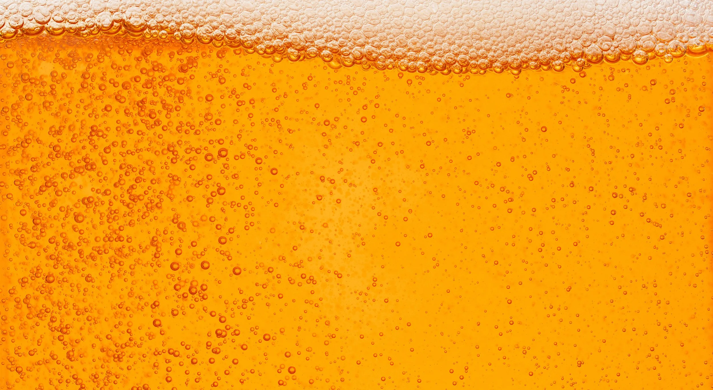 Limestone Coast Brewing