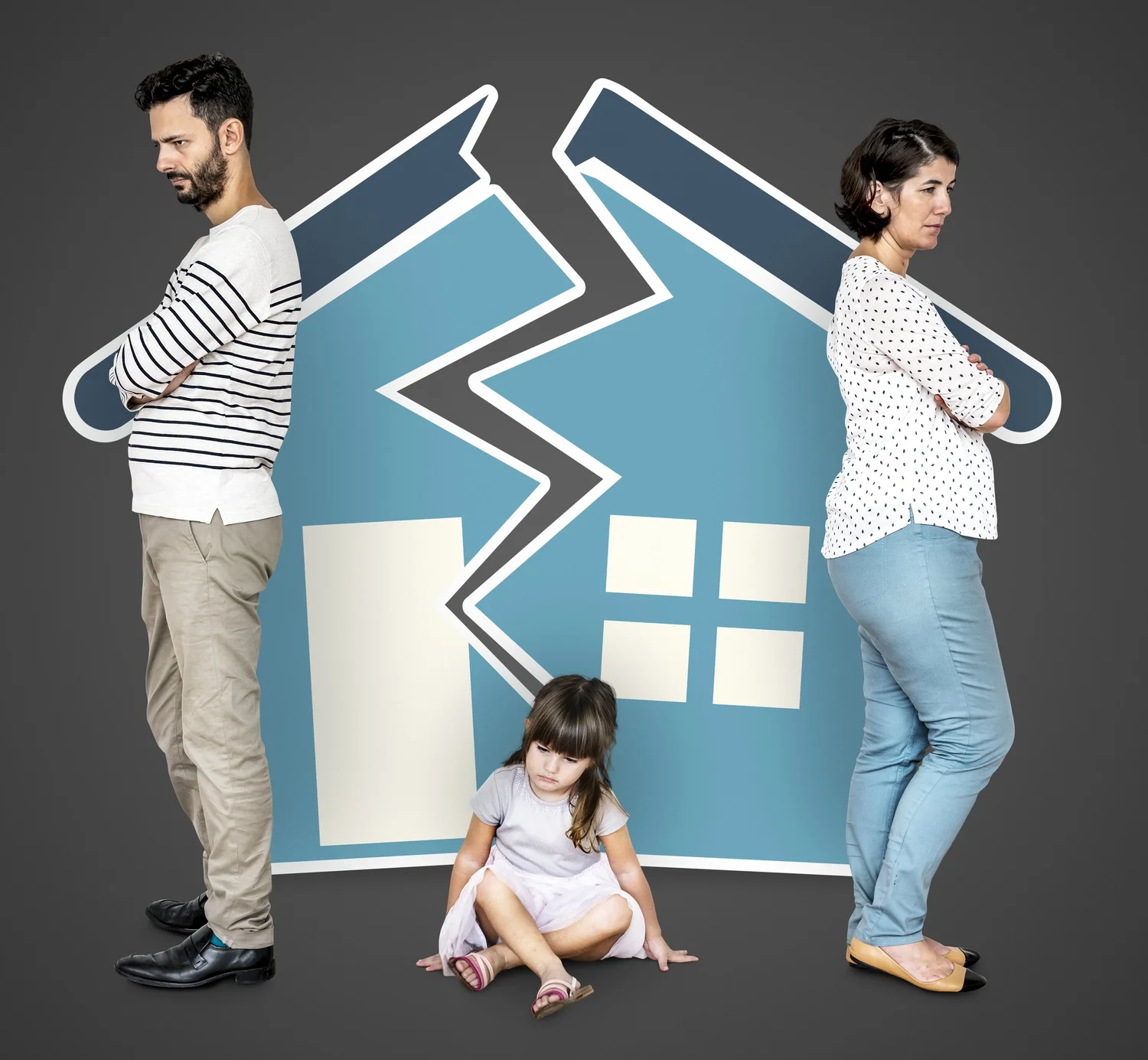 Spousal Maintenance: Your Rights & Obligations in Australia — Espino Law