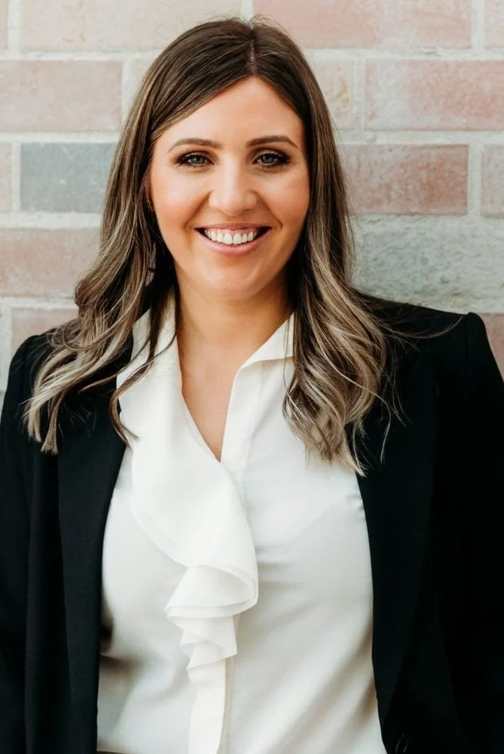 Meet the Expert Legal Team — Espino Law