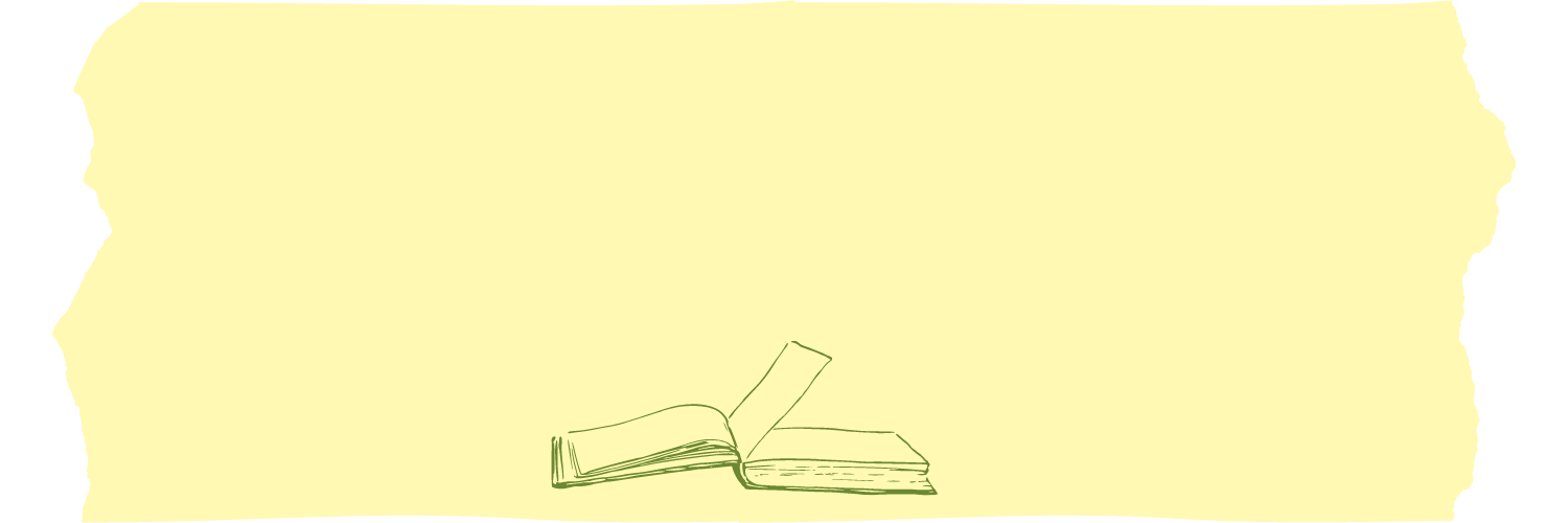 Blog — Sandra V. Feder - Children's Book Author