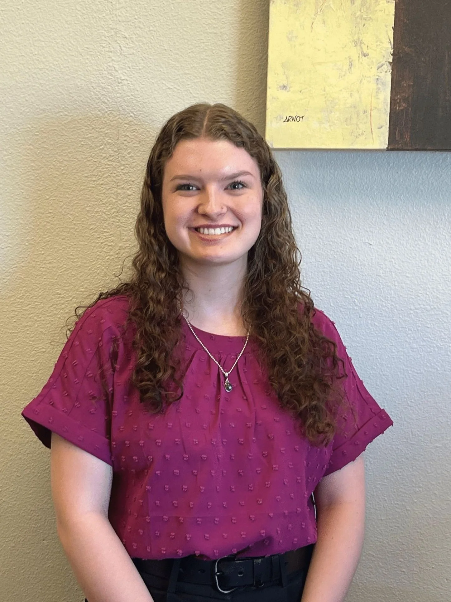 Our Team — Beschen Law