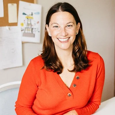 Children's Literacy Network