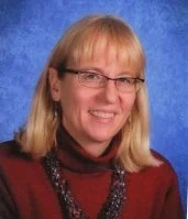 Children's Literacy Network