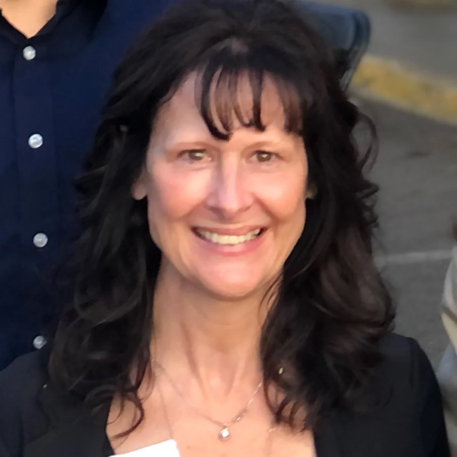 Children's Literacy Network