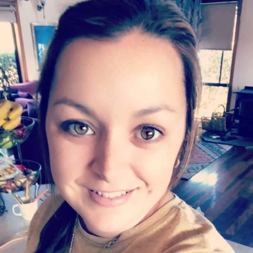 Lisa Boland Psychology