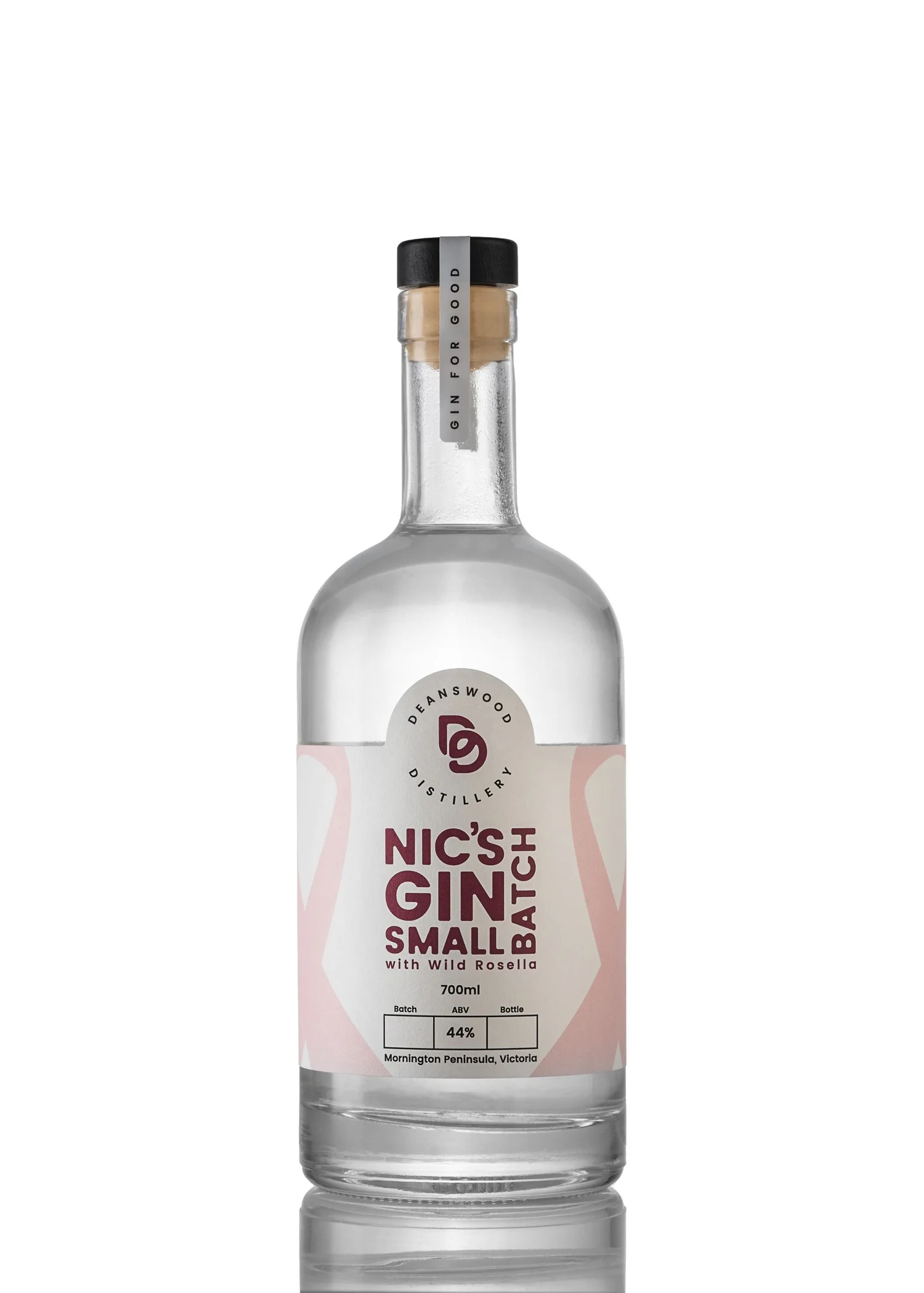 All Products | Shop Now — Deanswood Distillery