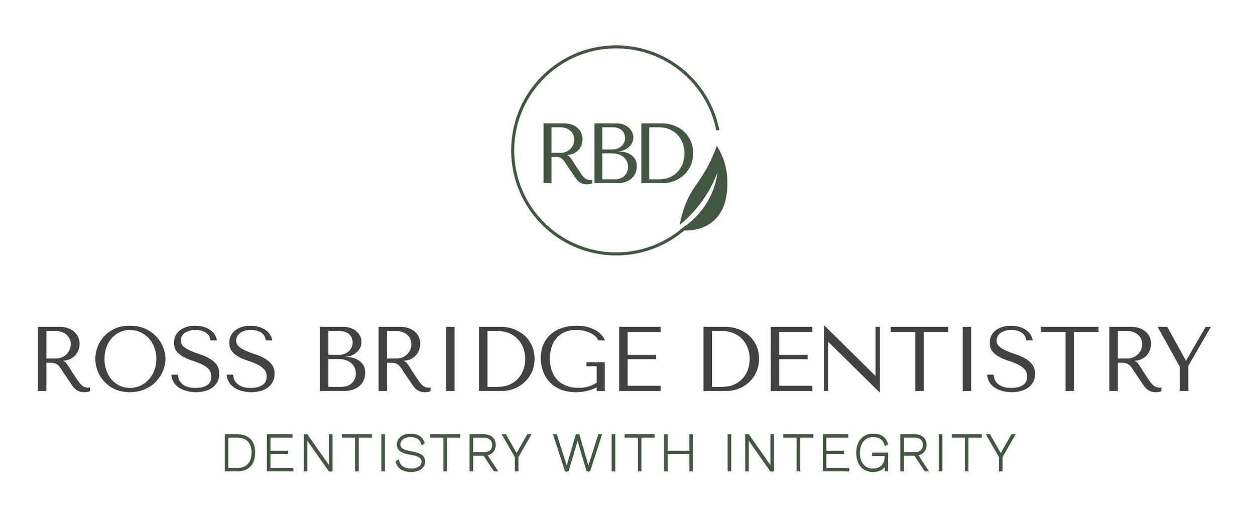 Ross Bridge Farmers Market