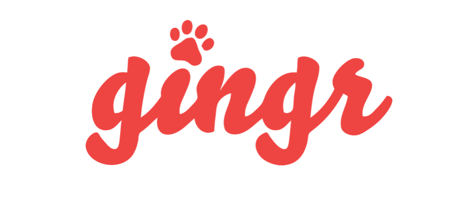 VetVerifi | Instant, Verified Pet Vaccination Records