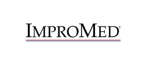 VetVerifi | Instant, Verified Pet Vaccination Records