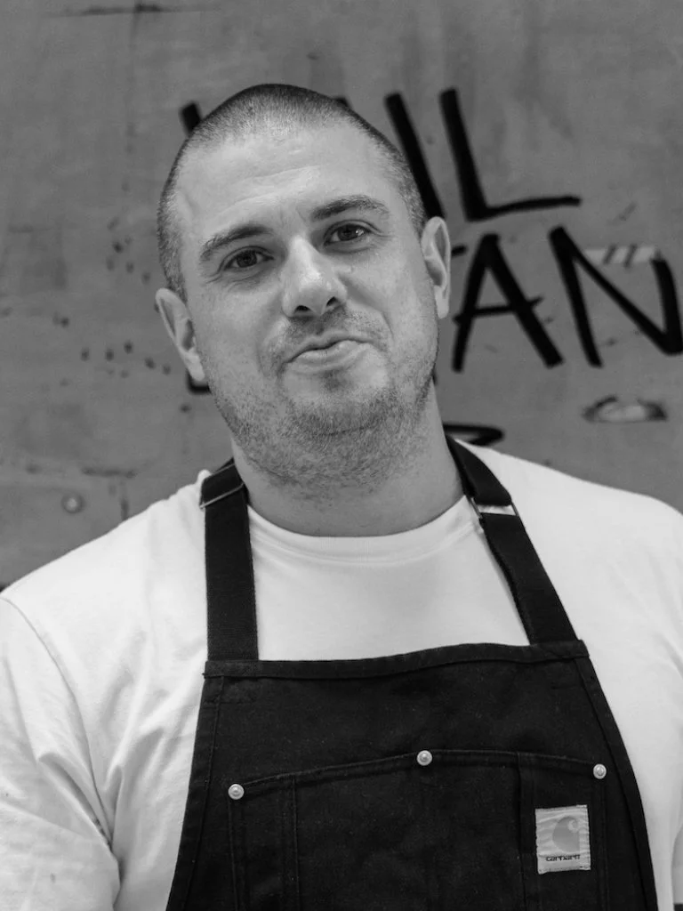 Our Team — More Good