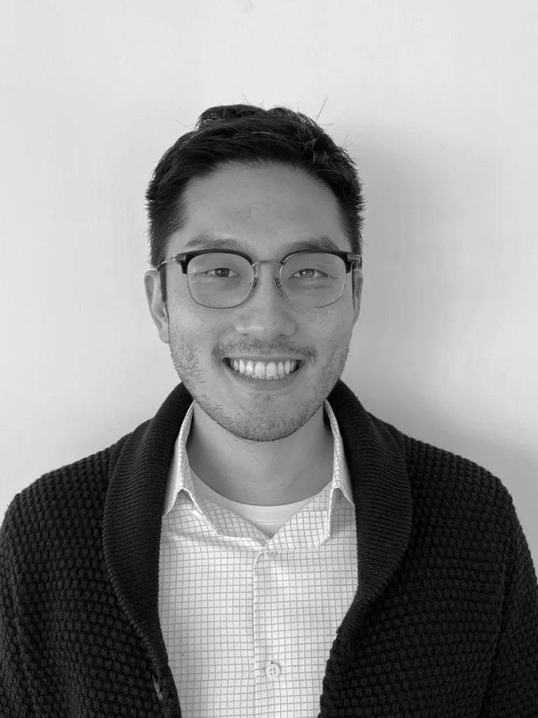 Our Team — More Good