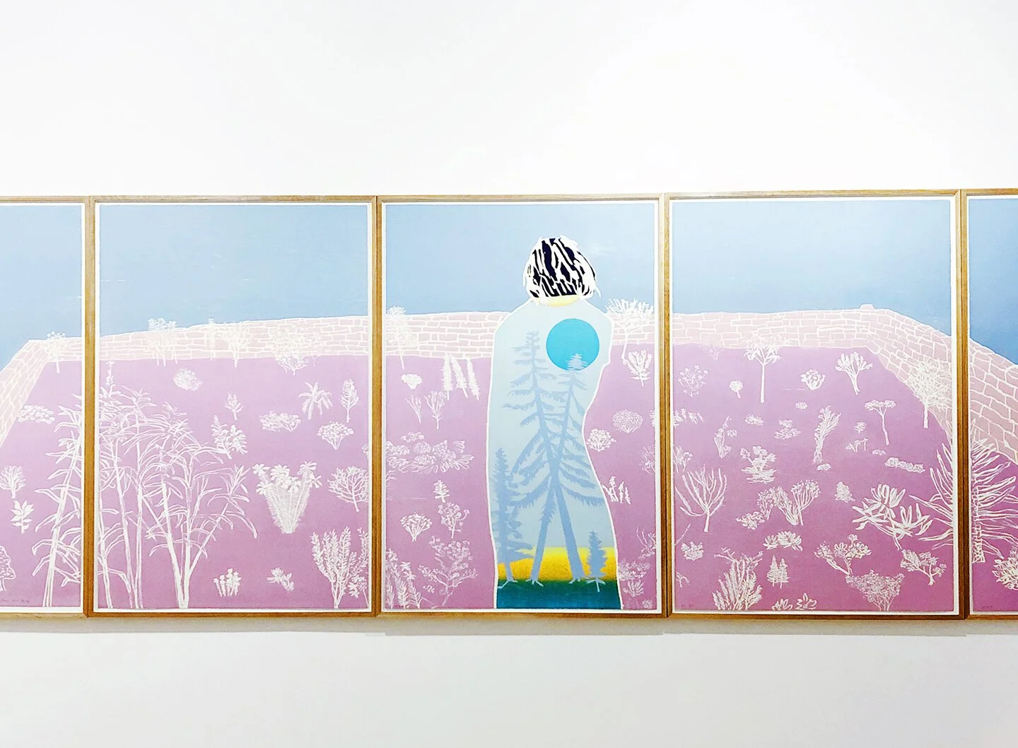 Our Favorite Exhibitions of 2019 — Print Club Ltd.