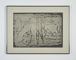 An Interview with Abigale Neate Wilson — Print Club Ltd.